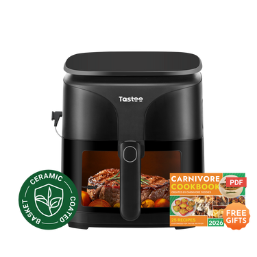 What Are the Beef Parts and Suitable Cooking Methods? – Tastee