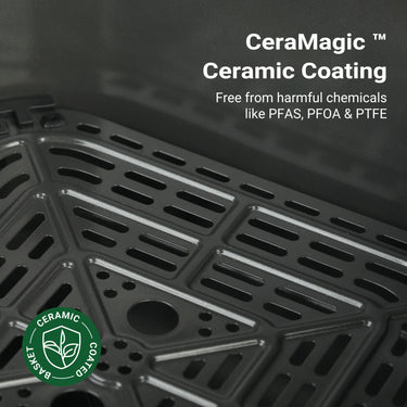 What Are the Beef Parts and Suitable Cooking Methods? – Tastee