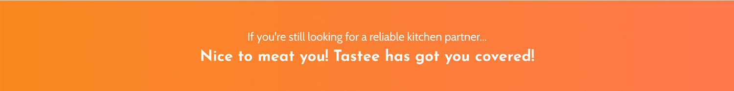 Meat Cooking Elevated Pillar Page-3 – Tastee