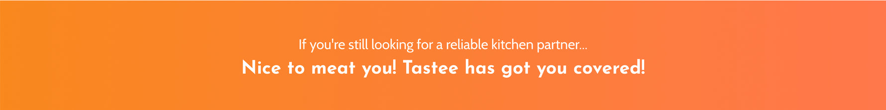 Meat Cooking Elevated Pillar Page-3 – Tastee