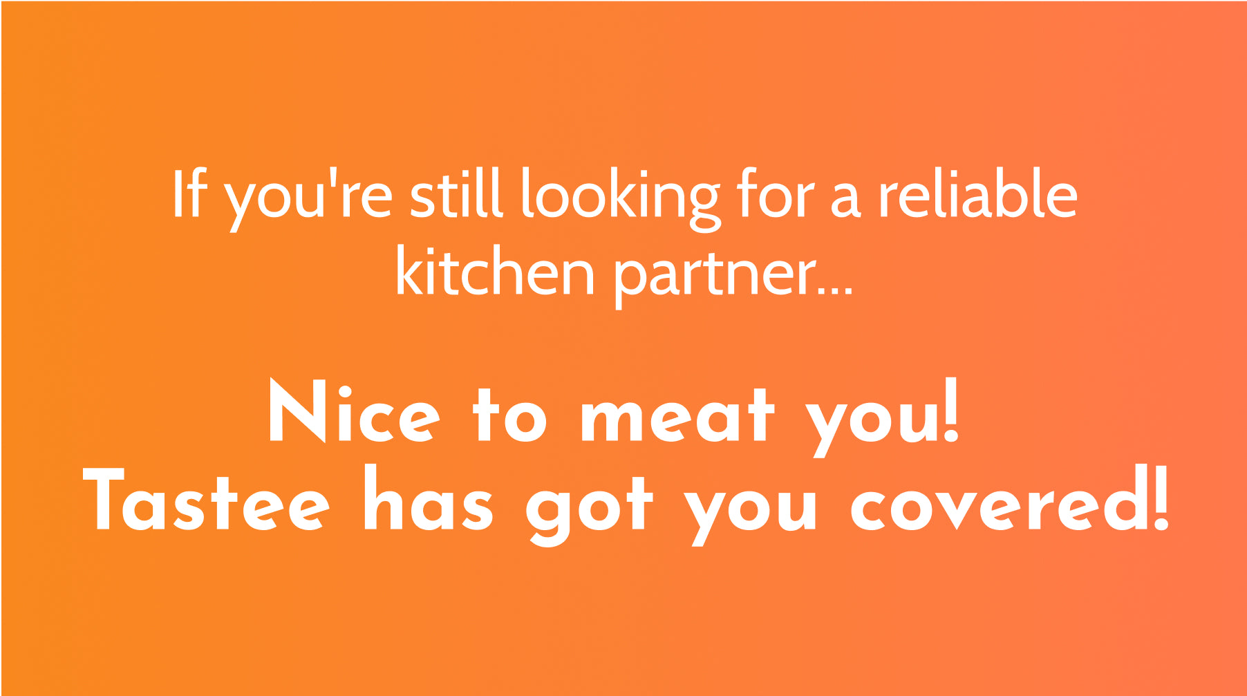 Meat Cooking Elevated Pillar Page-3 – Tastee