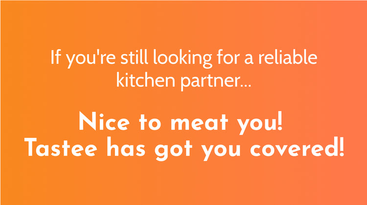 Meat Cooking Elevated Pillar Page-3 – Tastee