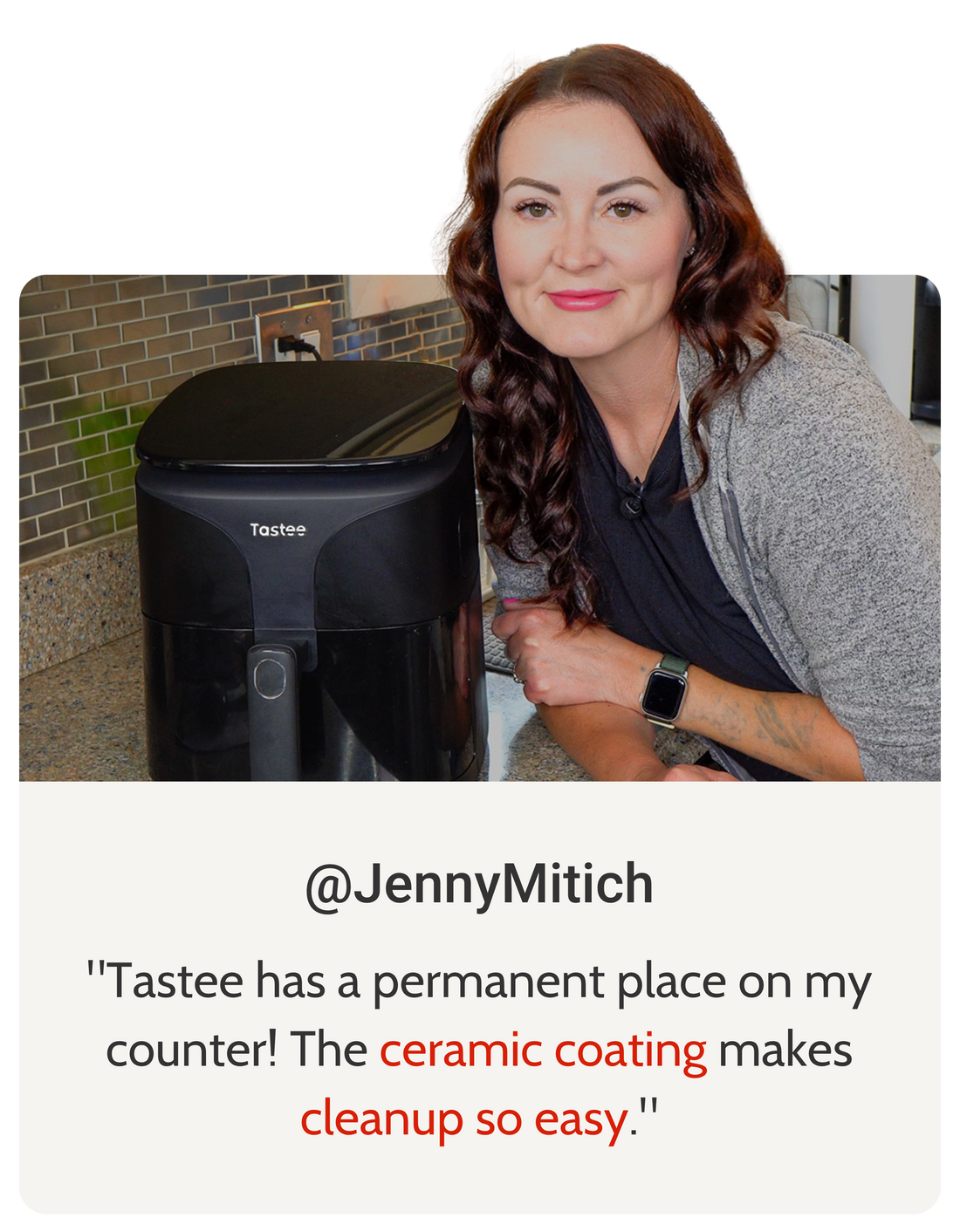 Meat Cooking Elevated Pillar Page-3 – Tastee