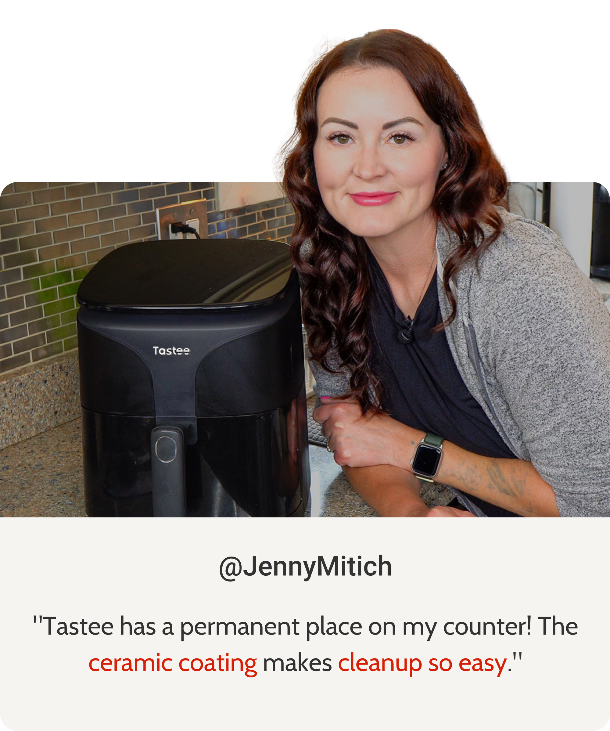 Meat Cooking Elevated Pillar Page-3 – Tastee