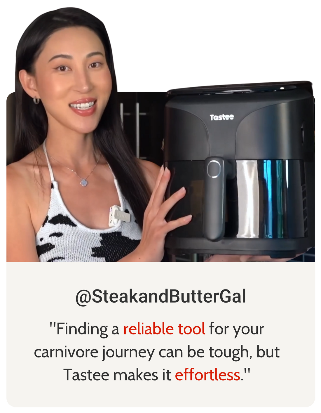 Meat Cooking Elevated Pillar Page-3 – Tastee