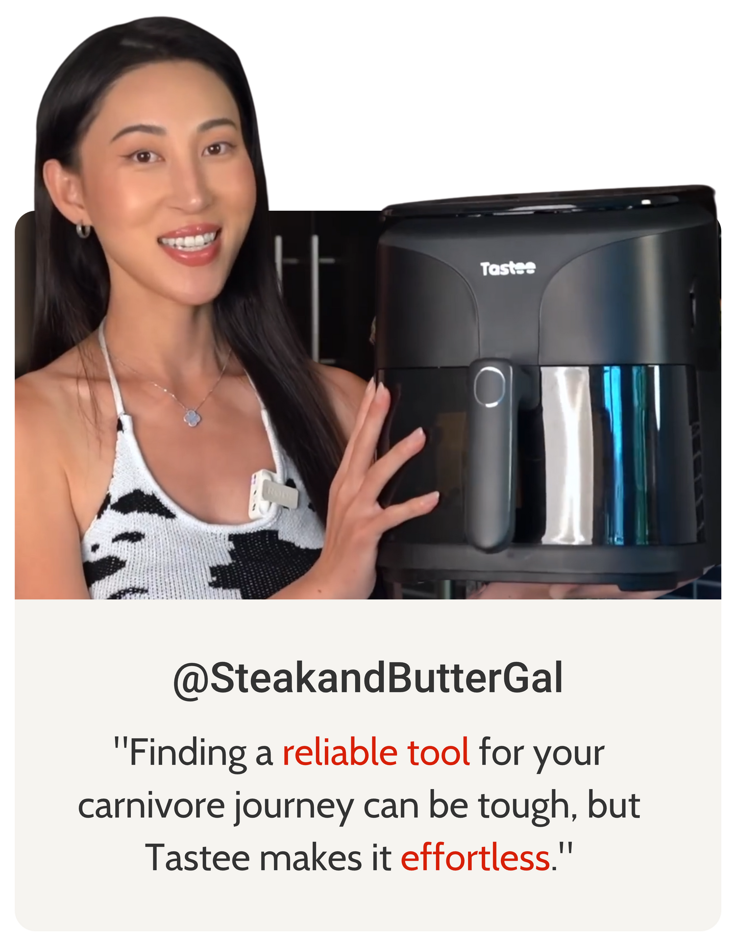 Meat Cooking Elevated Pillar Page-3 – Tastee
