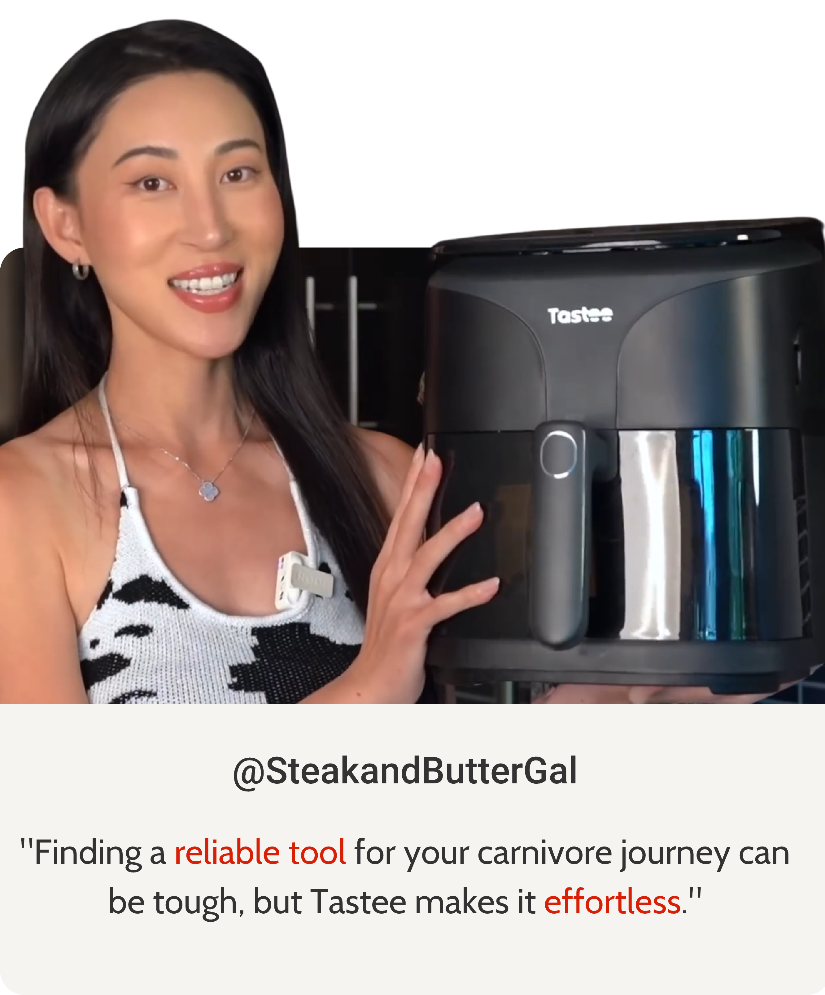 Meat Cooking Elevated Pillar Page-3 – Tastee