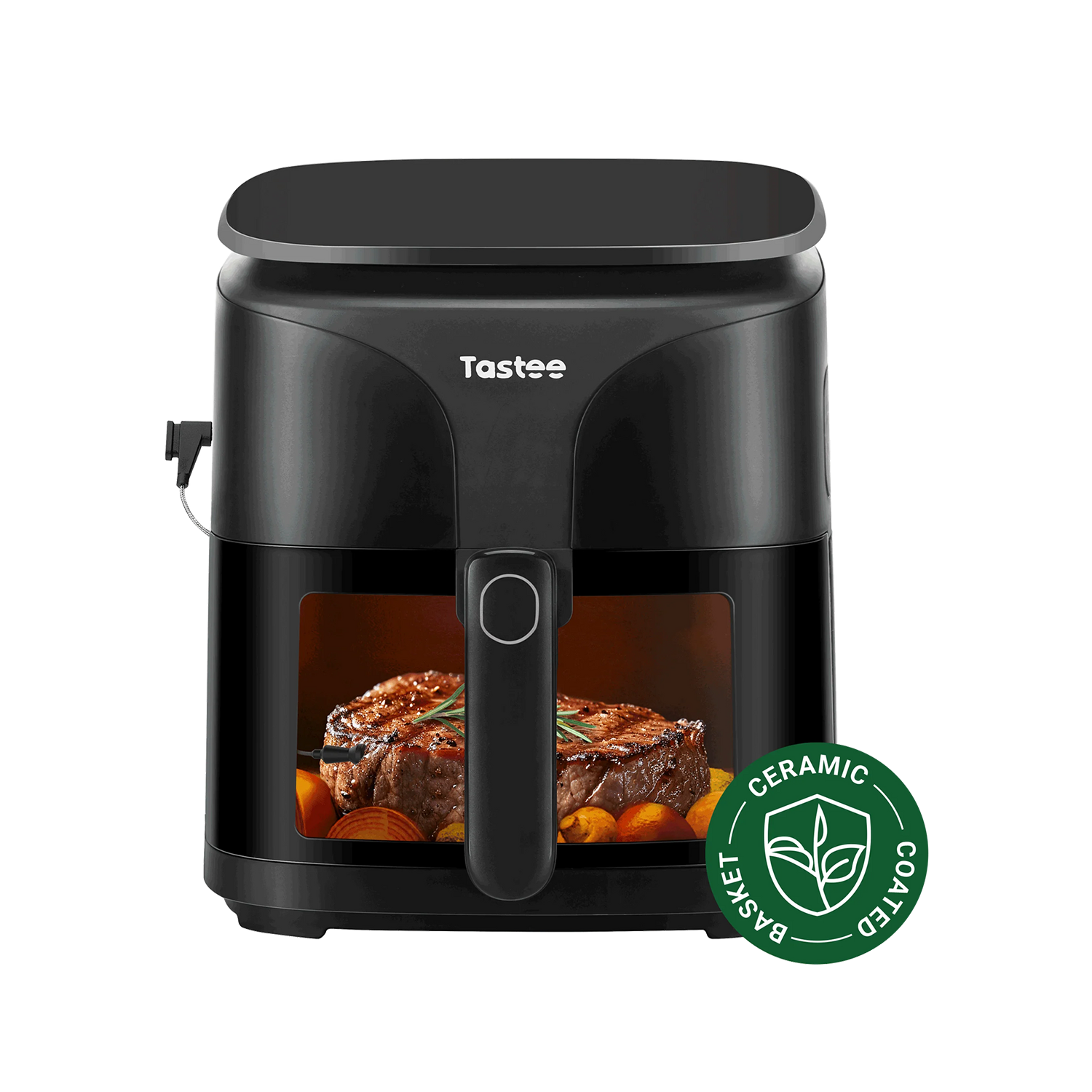 What Are the Beef Parts and Suitable Cooking Methods? – Tastee